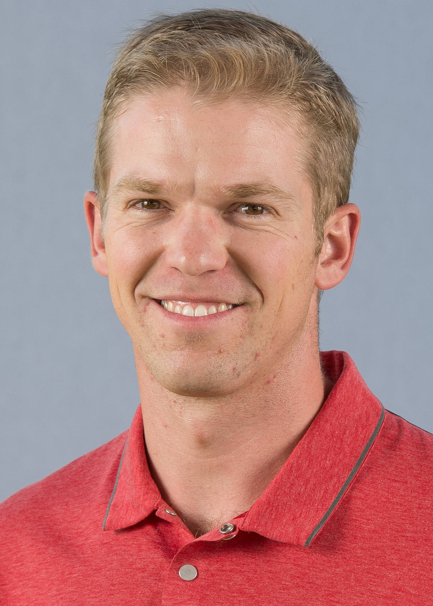 Graham Brockington - Stanford Cardinal - Official Athletics Website