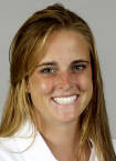 Jennifer Wylie - Women's Swimming & Diving 2010-11 - Stanford Cardinal ...