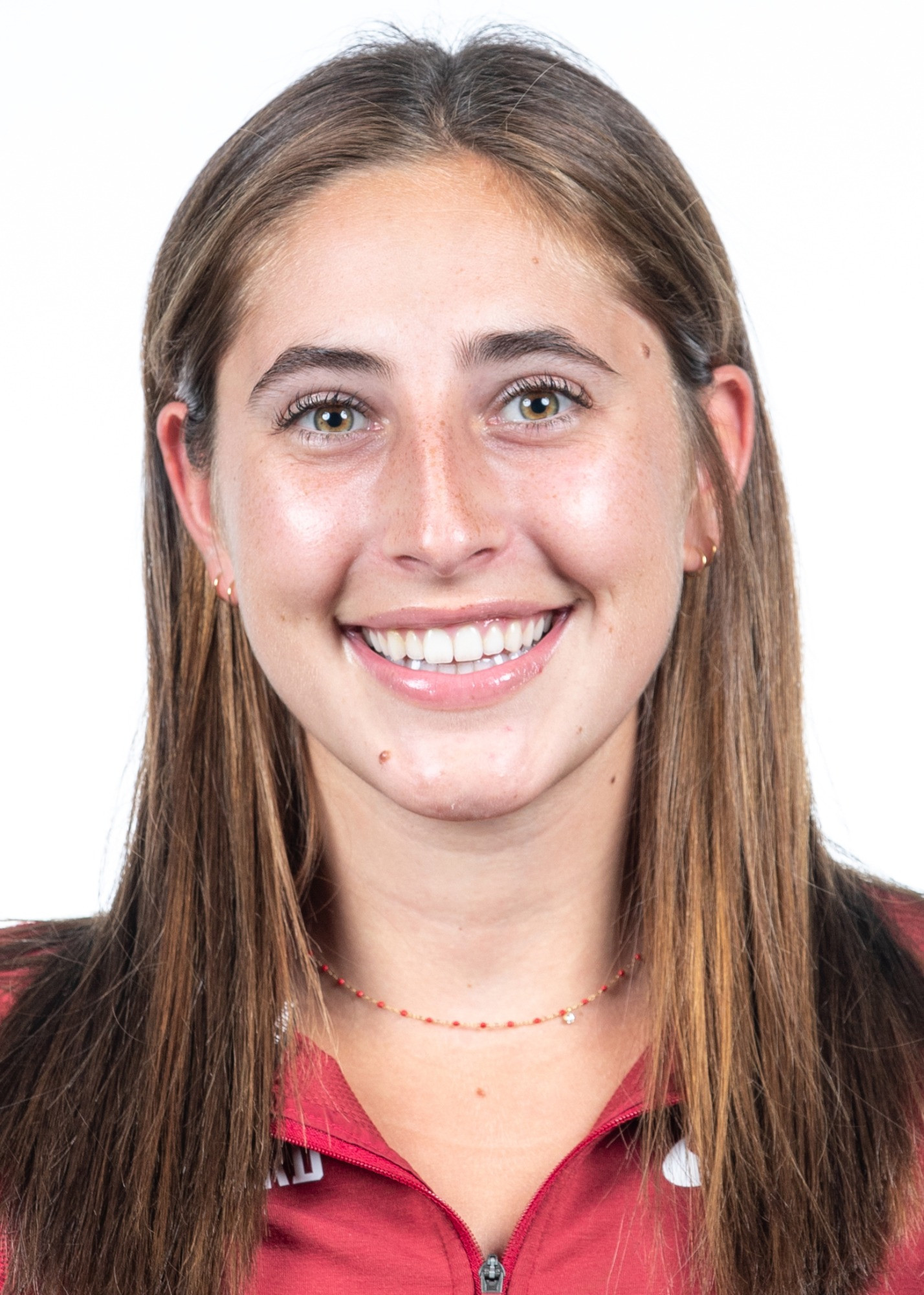 Track & Field - Stanford Cardinal - Official Athletics Website