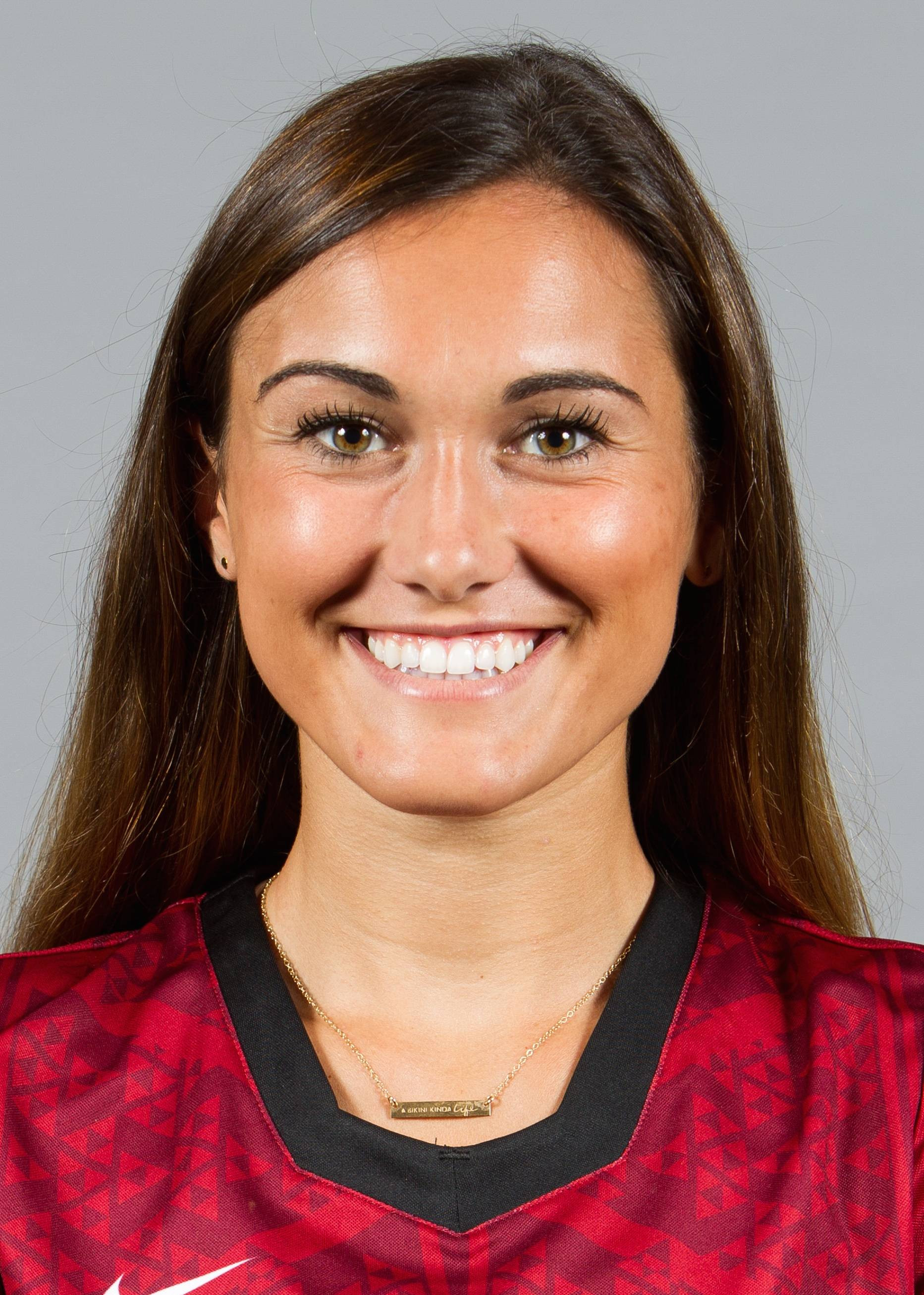 Ashley Watson - Field Hockey 2015 - Stanford Cardinal - Official ...