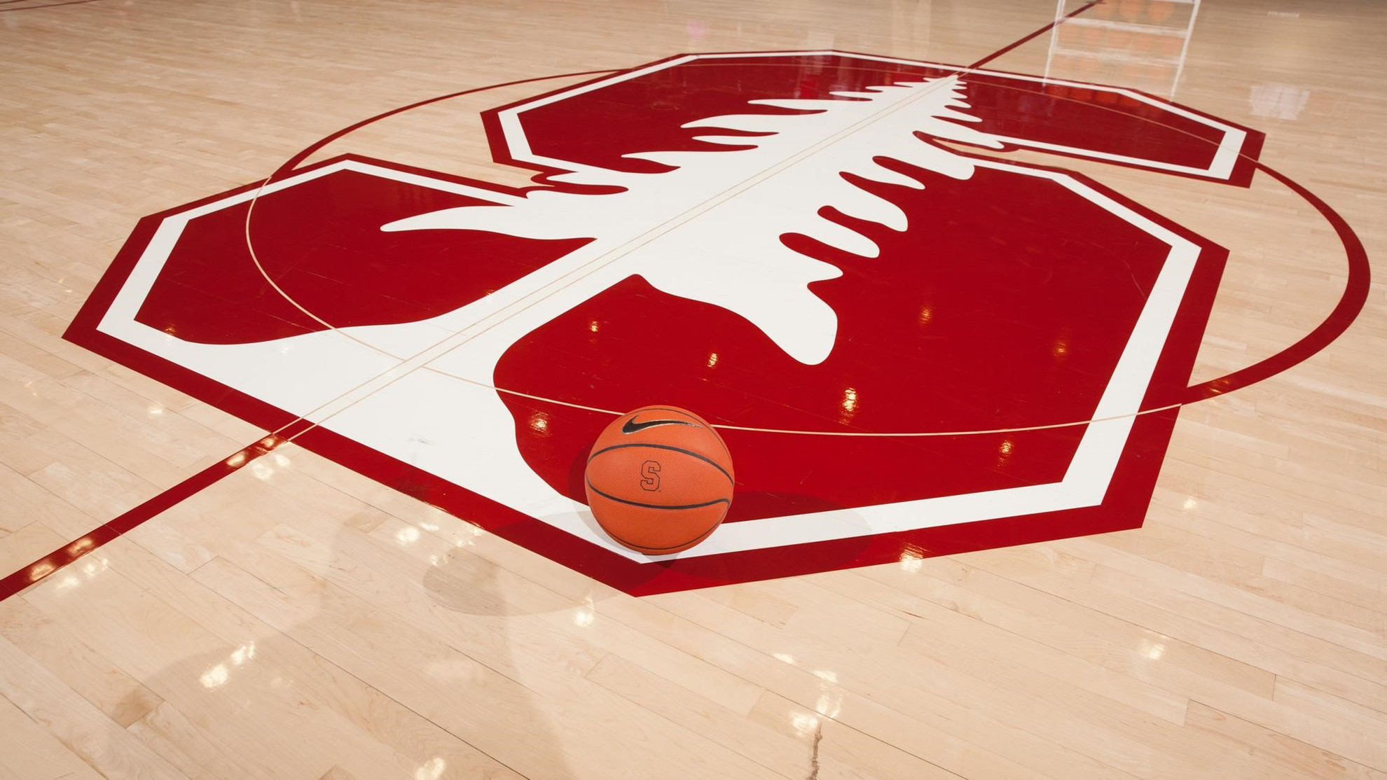 Block S Society - Stanford Cardinal - Official Athletics Website