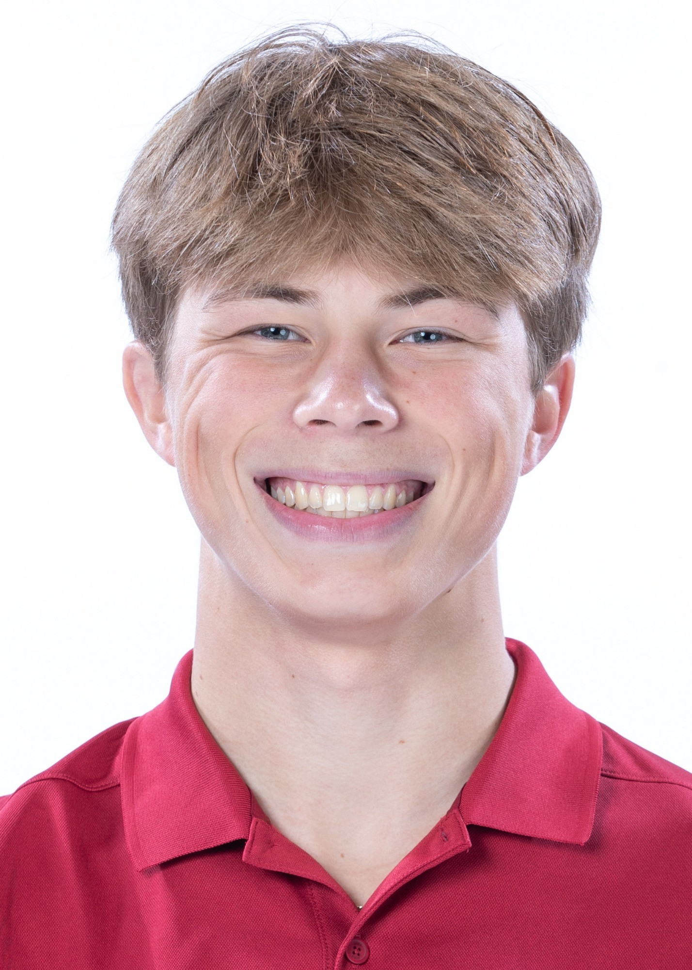 Zach Hanson - Wrestling 2024-25 - Stanford Cardinal - Official Athletics Website