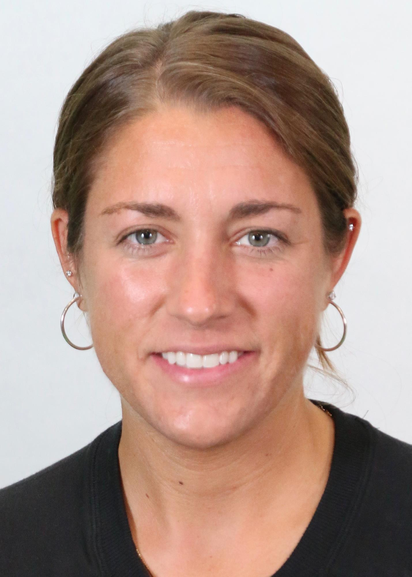 Alexa Malone - Stanford Cardinal - Official Athletics Website