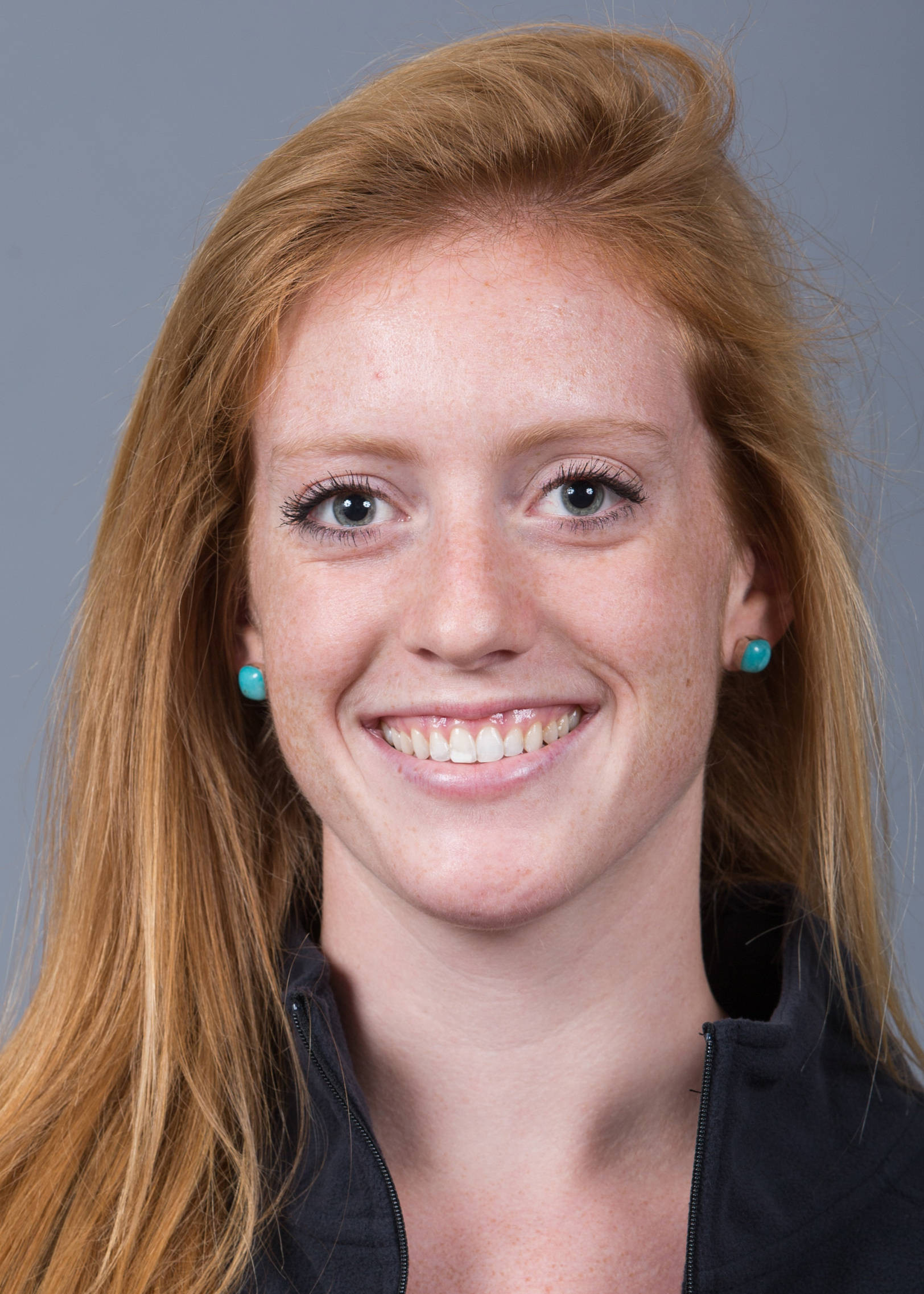 Courtney Carrabino - Women's Rowing 2011-12 - Stanford Cardinal ...