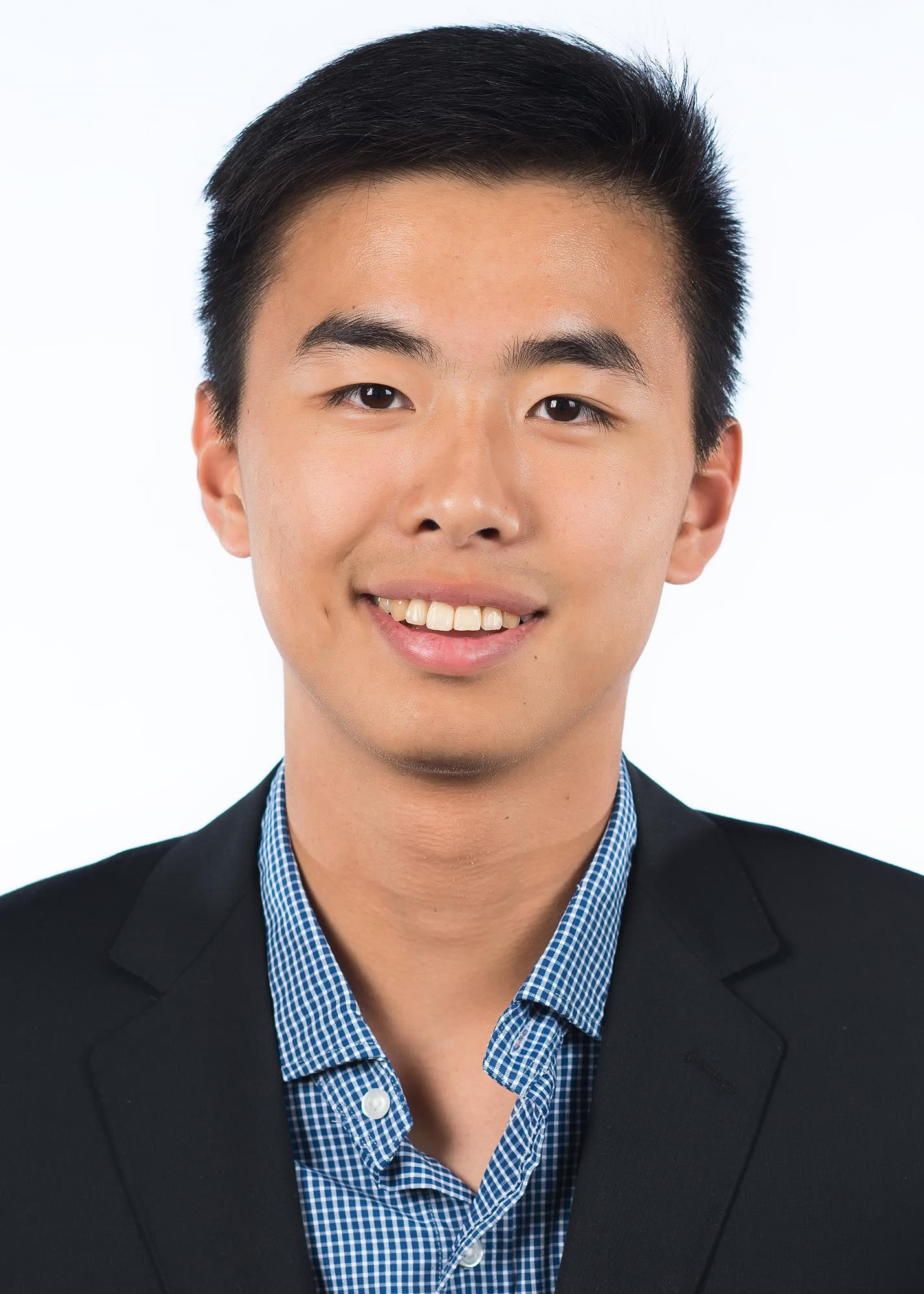 Royce Wang - Fencing 2016-17 - Stanford Cardinal - Official Athletics ...