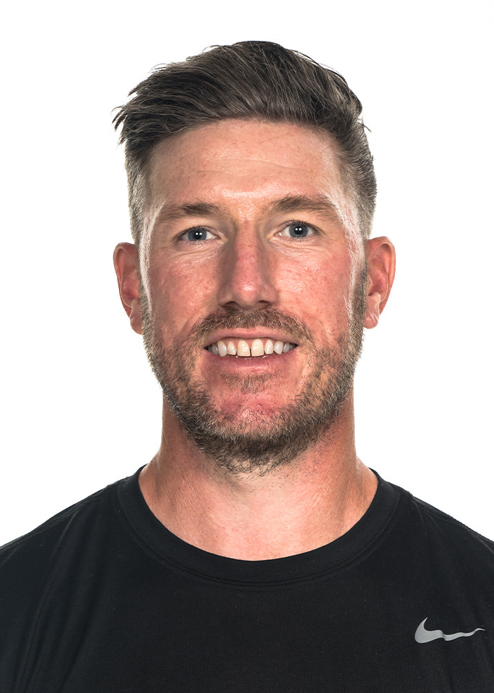 Mike Davis - Stanford Cardinal - Official Athletics Website