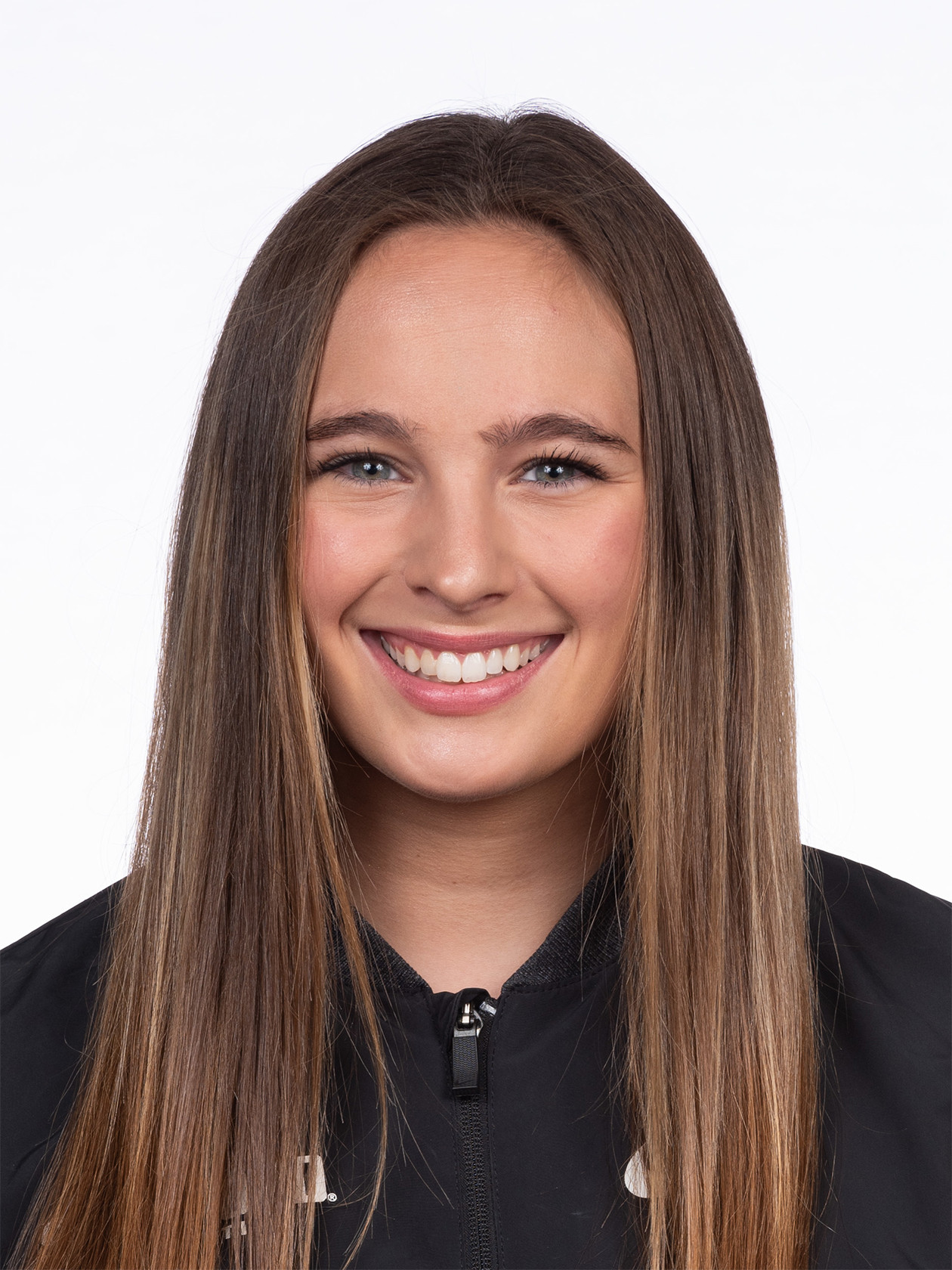 Chloe Widner - Women's Gymnastics 2022 - Stanford Cardinal - Official ...