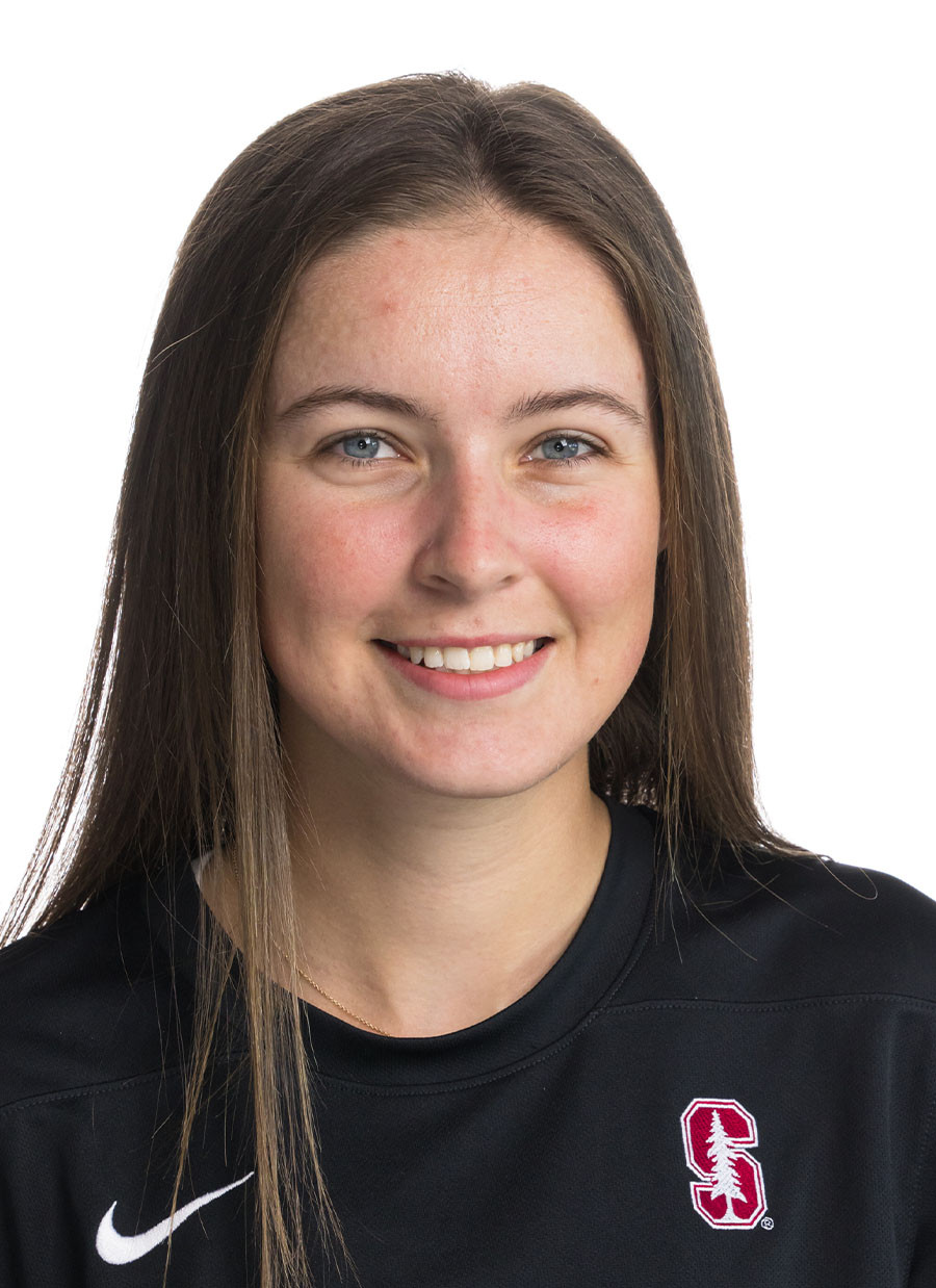 Hannah Freeman's Instagram, Twitter & Facebook on IDCrawl