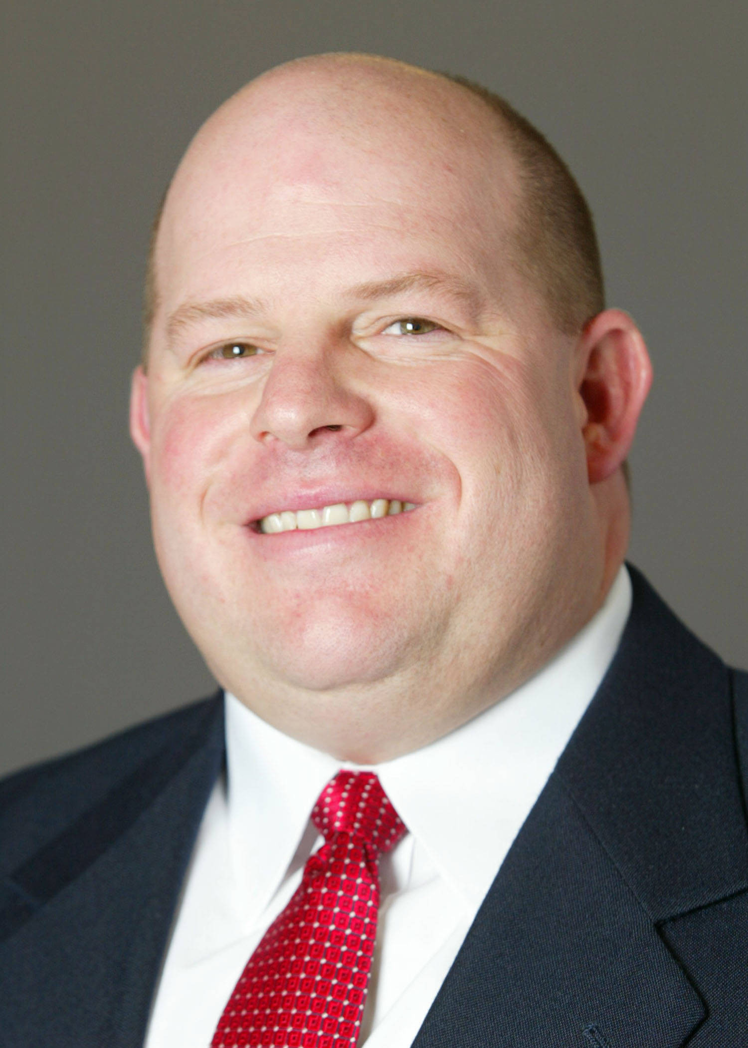 Lance Anderson - Stanford Cardinal - Official Athletics Website