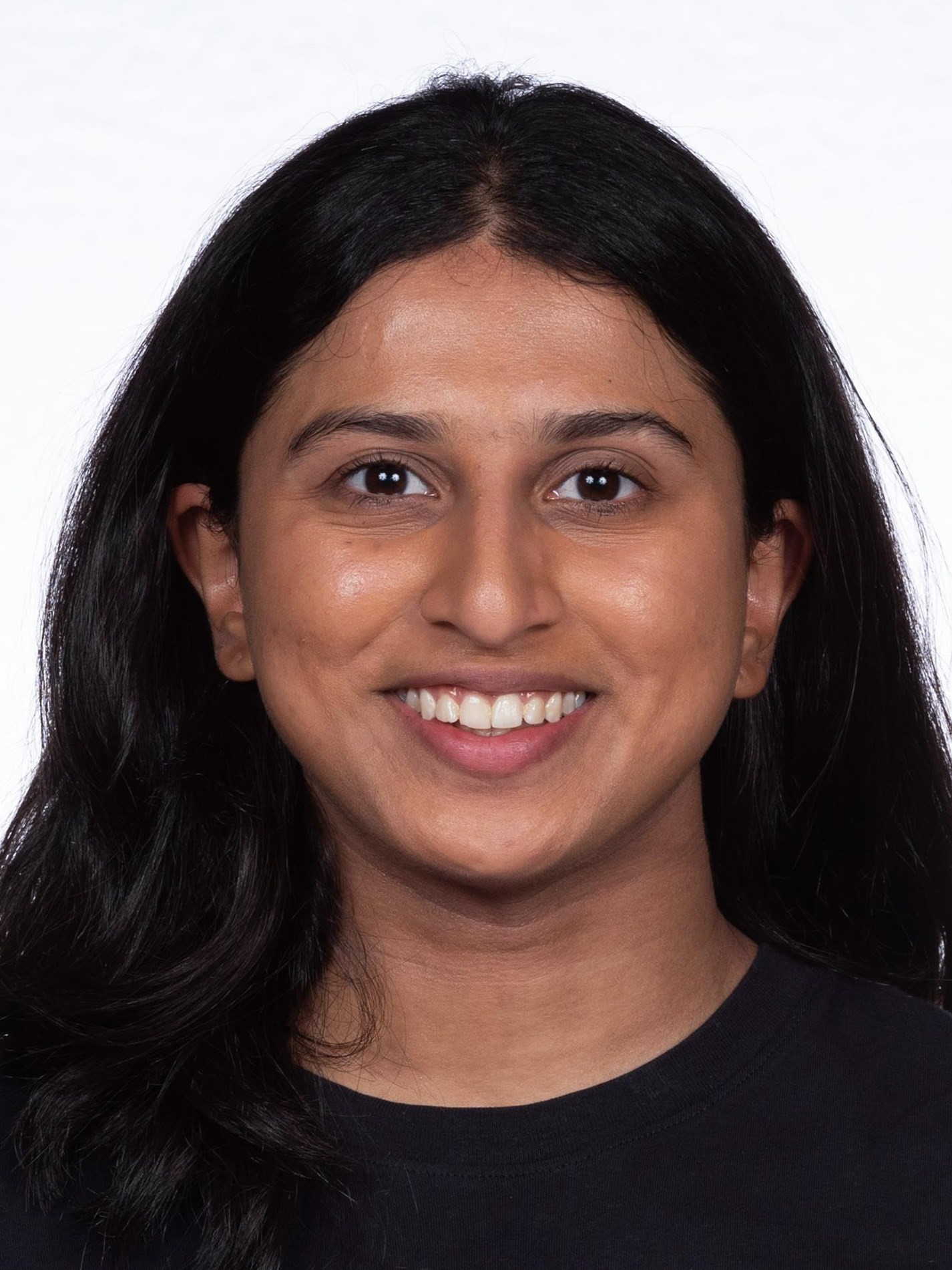 Amita Gondi - Squash 2018-19 - Stanford Cardinal - Official Athletics ...