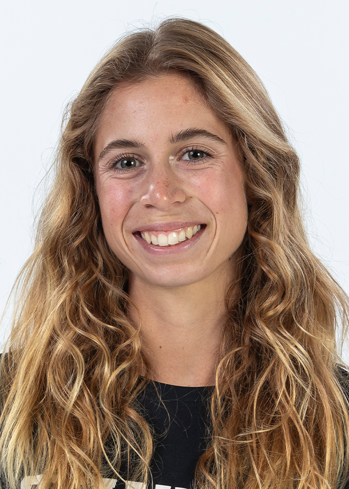 Alice Schmid - Sailing 2025-26 - Stanford Cardinal - Official Athletics ...