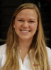Crystal Grover - Stanford Cardinal - Official Athletics Website