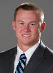 Zach Jones - Baseball 2011 - Stanford Cardinal - Official Athletics Website