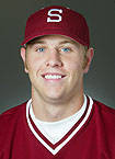 Ben Summerhays - Baseball 2005 - Stanford Cardinal - Official Athletics ...