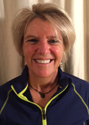 Kathryn Imrie - Stanford Cardinal - Official Athletics Website