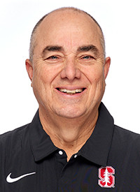 Pete Alamar - Stanford Cardinal - Official Athletics Website