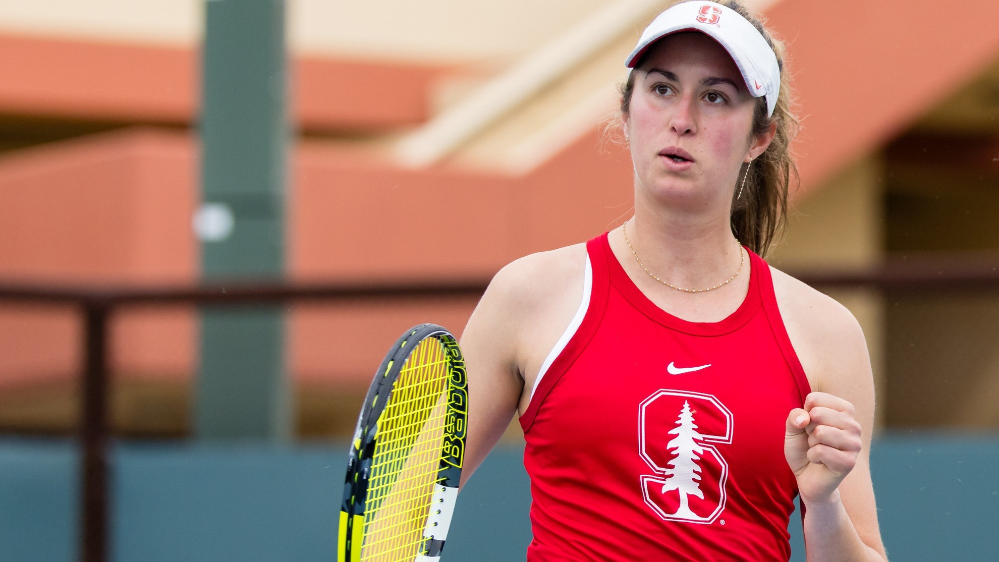 Stanford Sweeps - Stanford Cardinal - Official Athletics Website