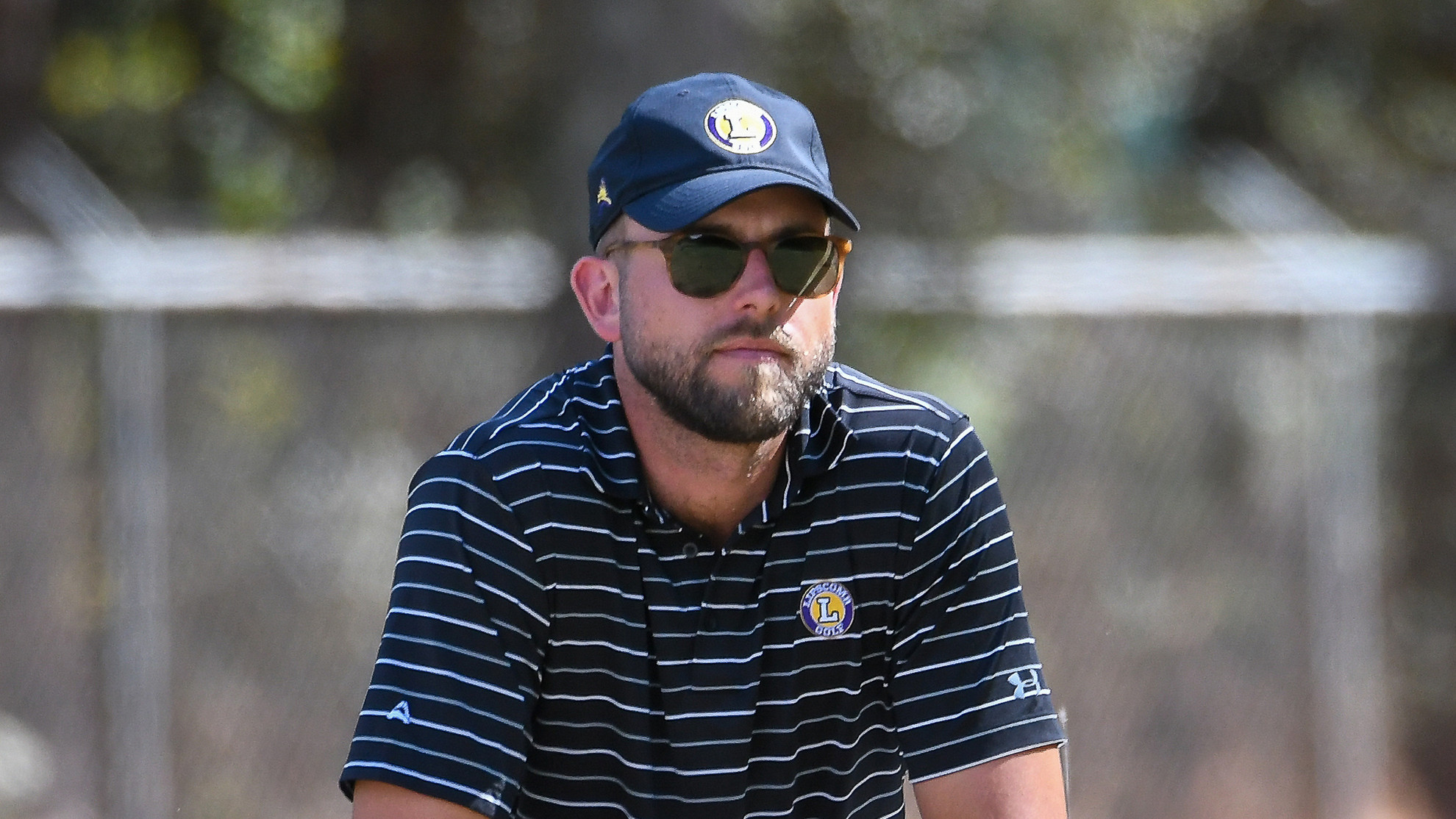 Get To Know Cole Buck - Stanford Cardinal - Official Athletics Website