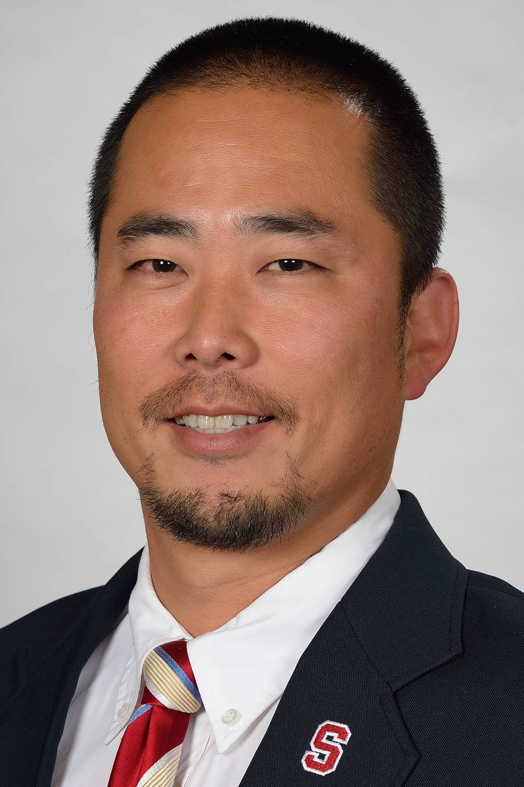 Tsuyoshi Kawata - Stanford Cardinal - Official Athletics Website