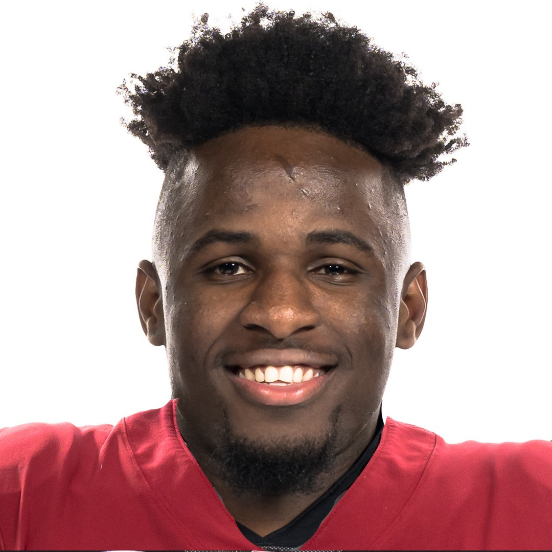 Football - Stanford Cardinal - Official Athletics Website