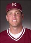 Ryan McCally - Baseball 2002 - Stanford Cardinal - Official Athletics ...