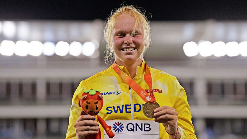 Card Signs 15 - Stanford Cardinal - Official Athletics Website