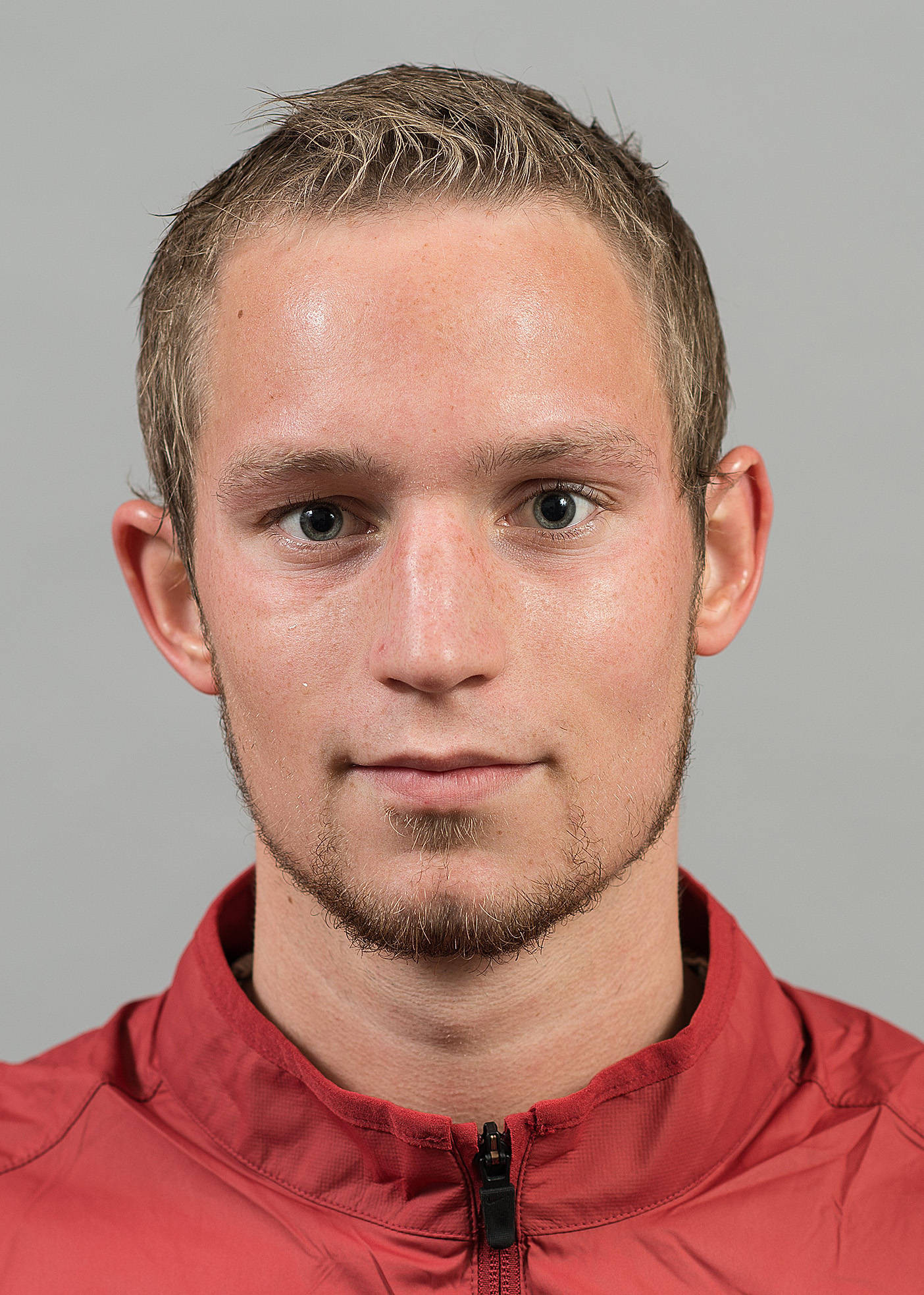 Ryan Arata - Men's Swimming & Diving 2012-13 - Stanford Cardinal ...