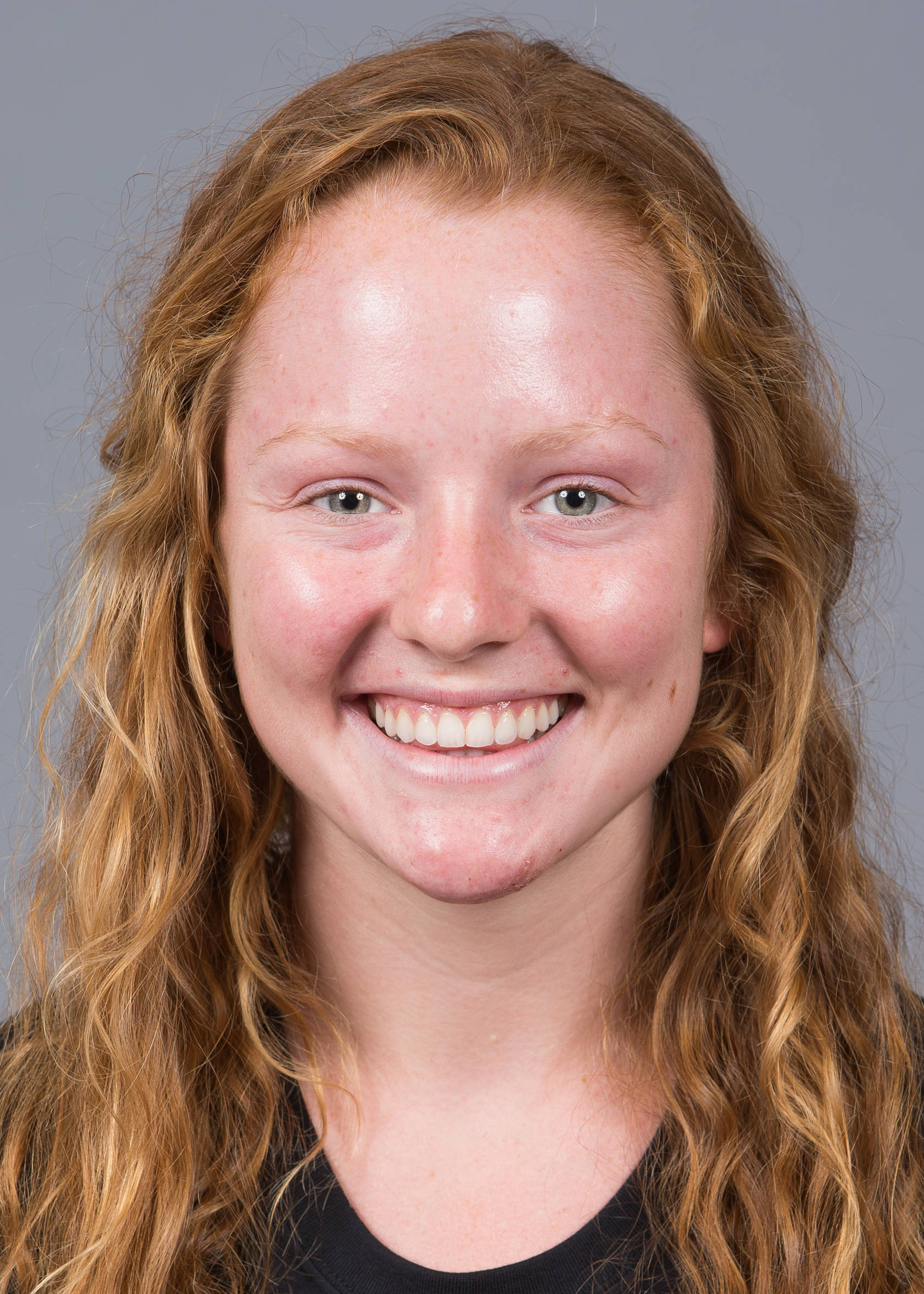 Alexandra Warner - Women's Lwt Rowing 2014-15 - Stanford Cardinal ...