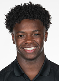 Evan Jackson - Football 2022 - Stanford Cardinal - Official Athletics ...