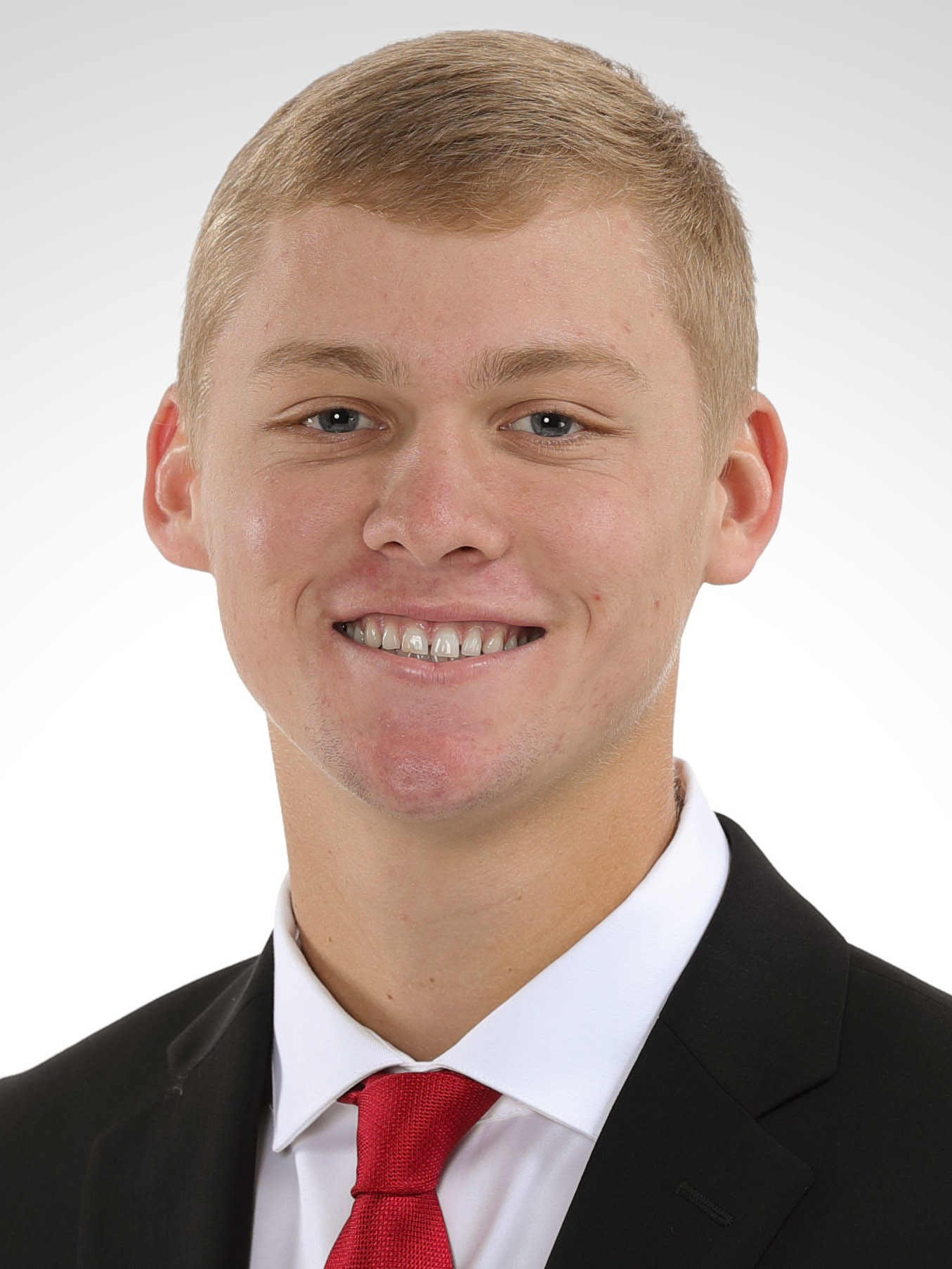 Kyle Stowers - Baseball 2017 - Stanford Cardinal - Official Athletics ...