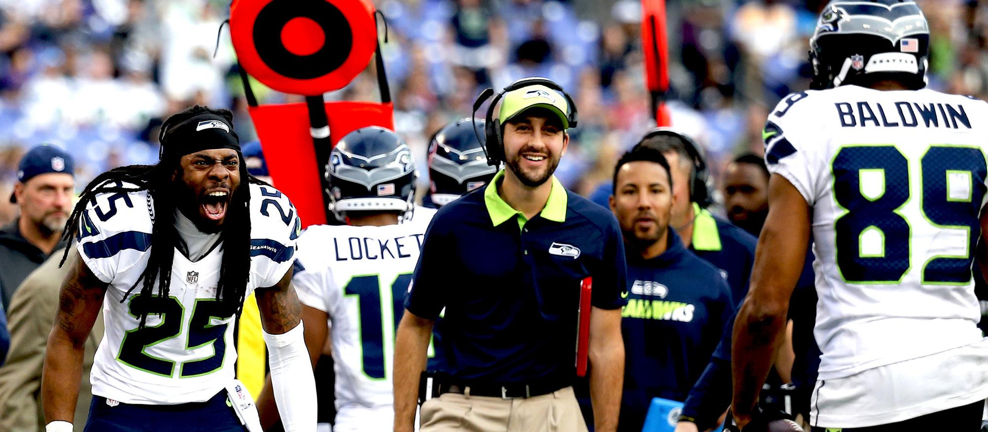 All-Time NFL Players - Stanford Cardinal - Official Athletics Website