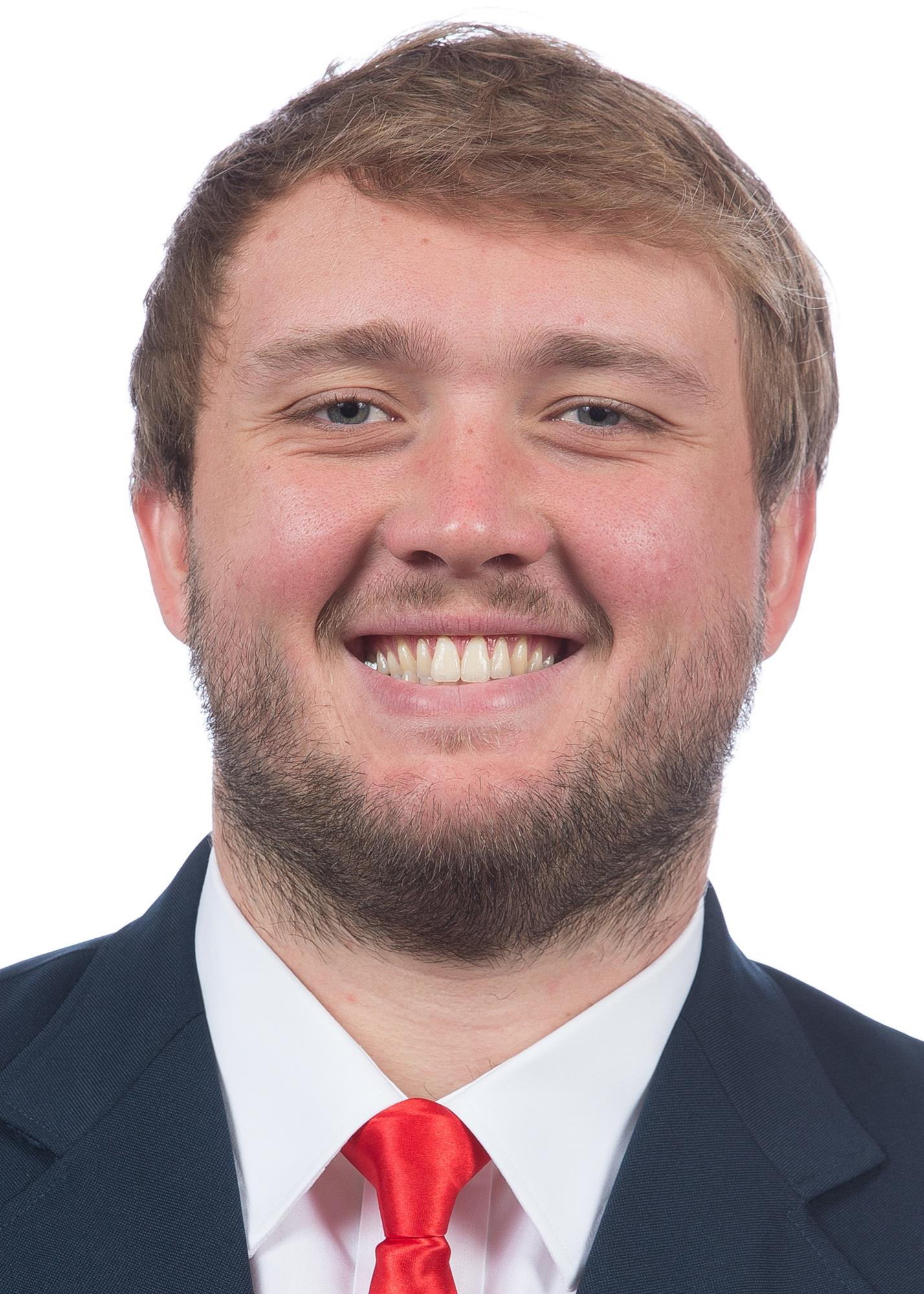 Jesse Burkett - Football 2018 - Stanford Cardinal - Official Athletics ...