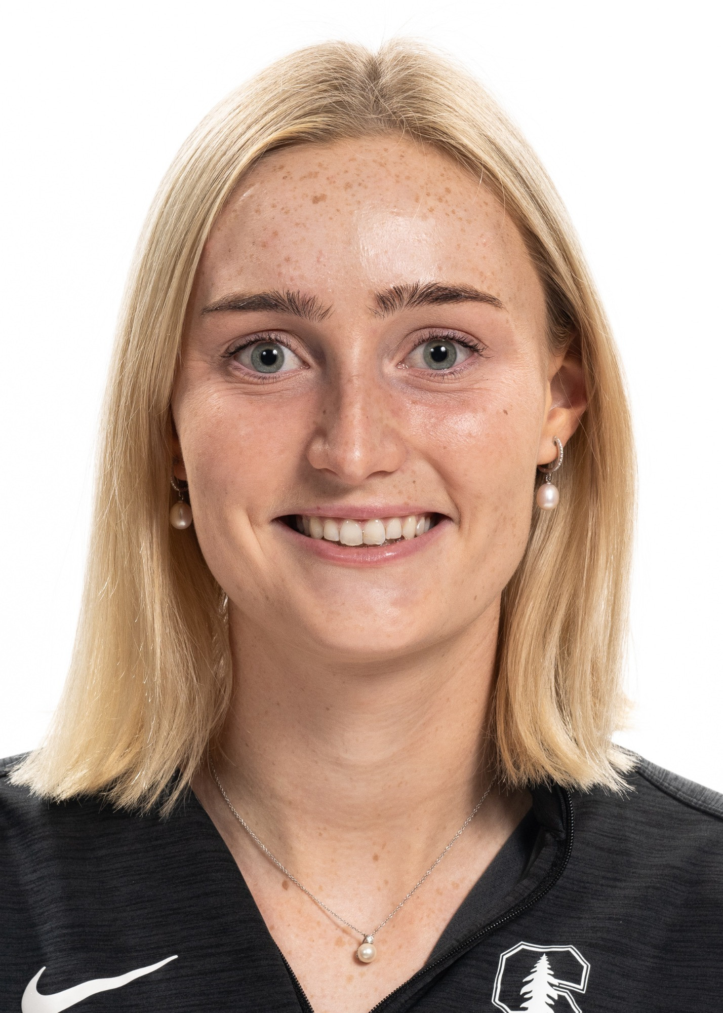 Maddie Lloyd - Women's Lwt Rowing 2023-24 - Stanford Cardinal ...