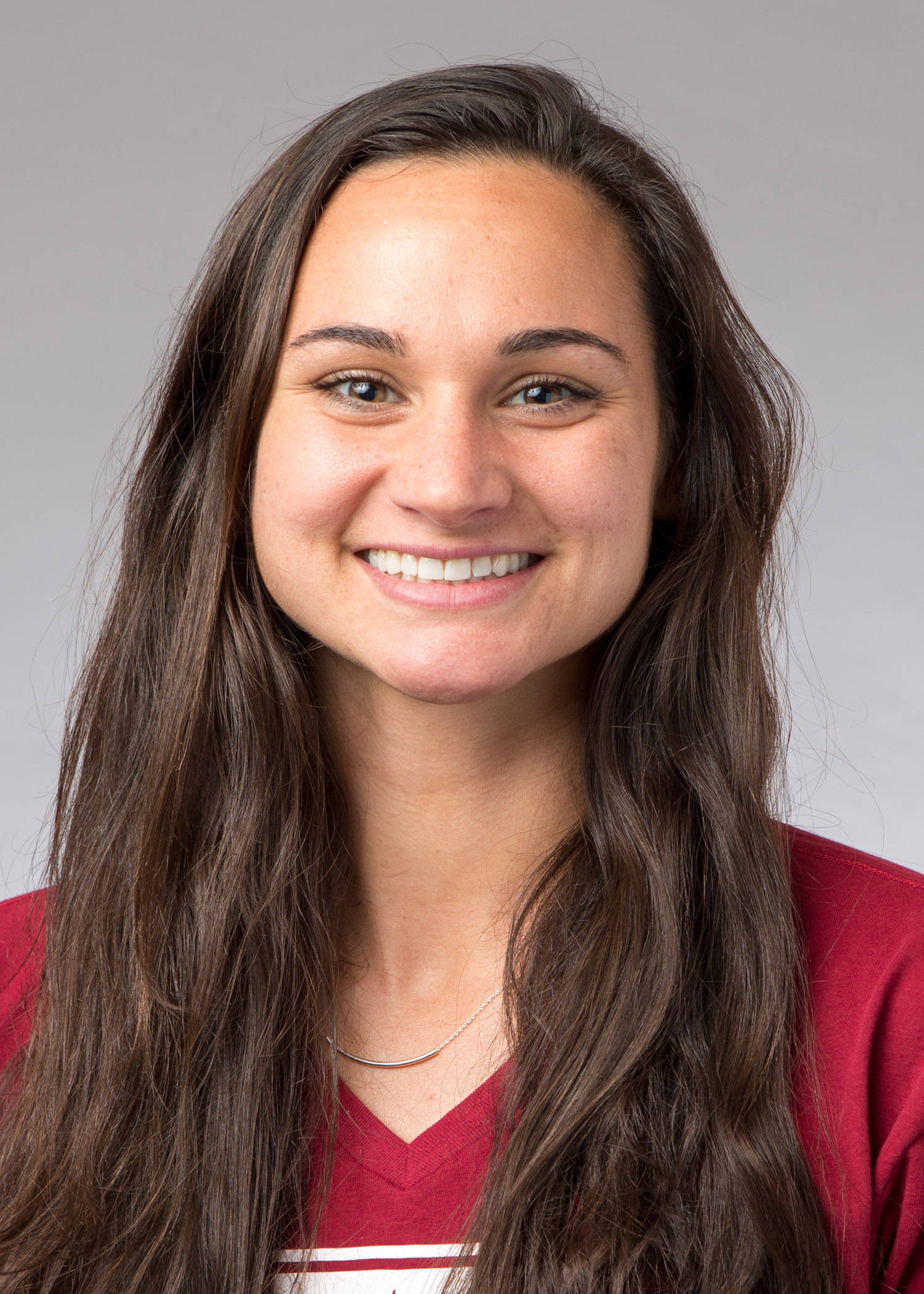 Kristen Carr - Stanford Cardinal - Official Athletics Website