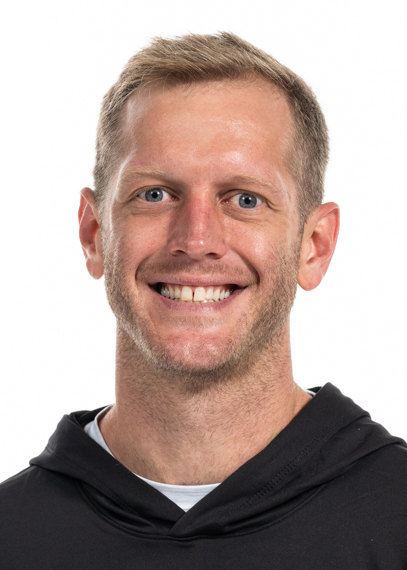 Tony Glessner - Stanford Cardinal - Official Athletics Website