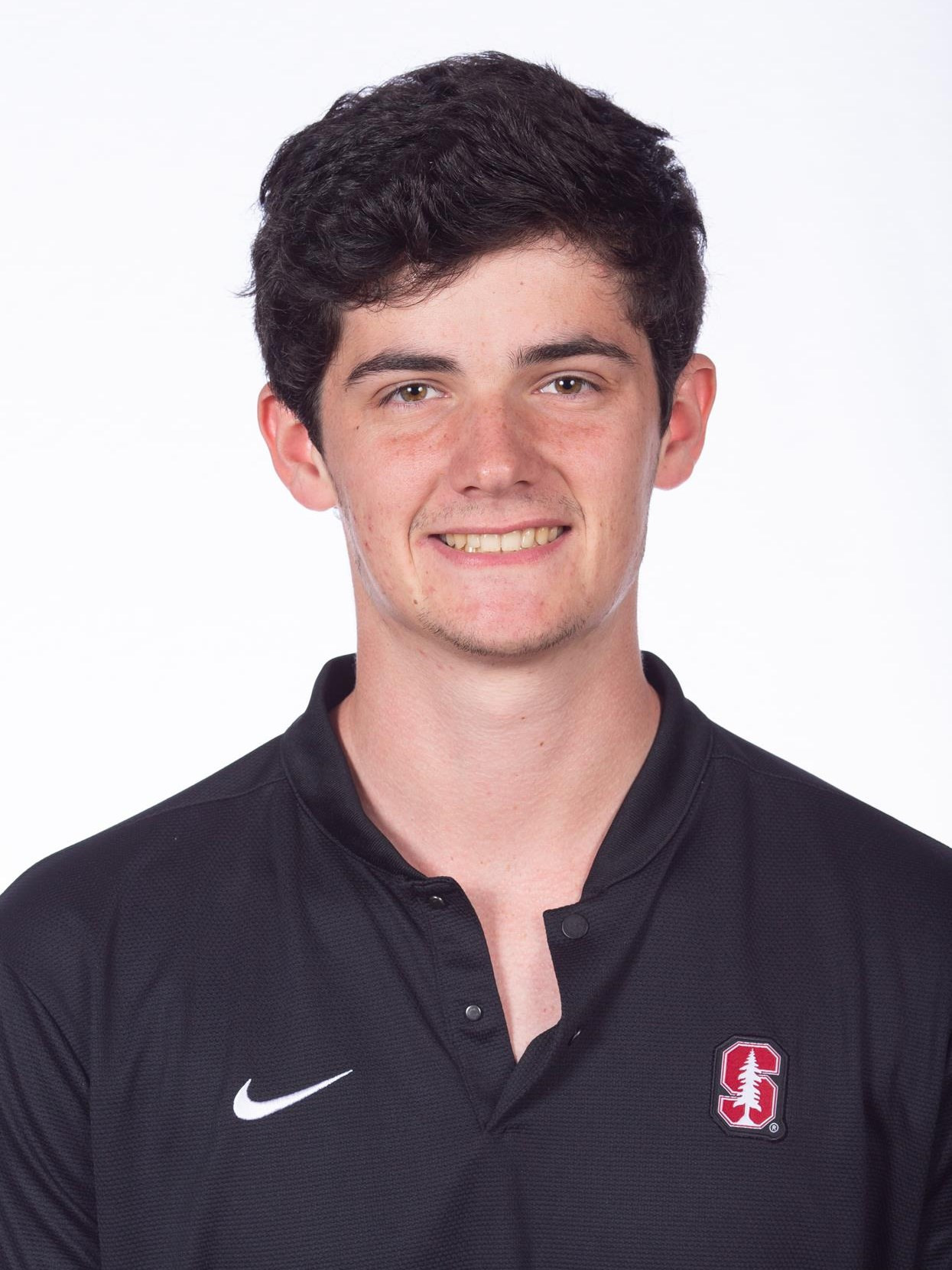 Jonathan Cogan - Men's Rowing 2018-19 - Stanford Cardinal - Official ...