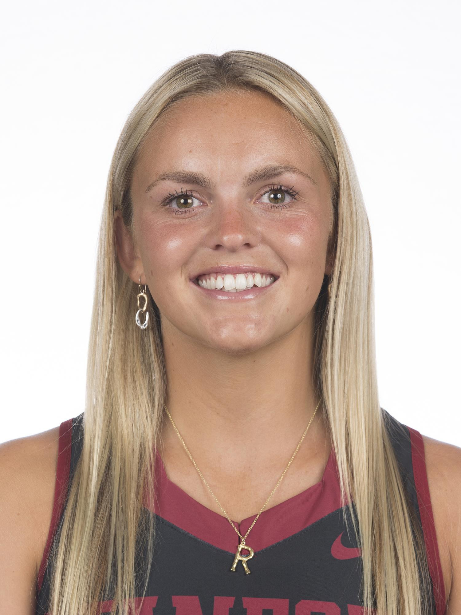 Rose Winter - Field Hockey 2022 - Stanford Cardinal - Official ...