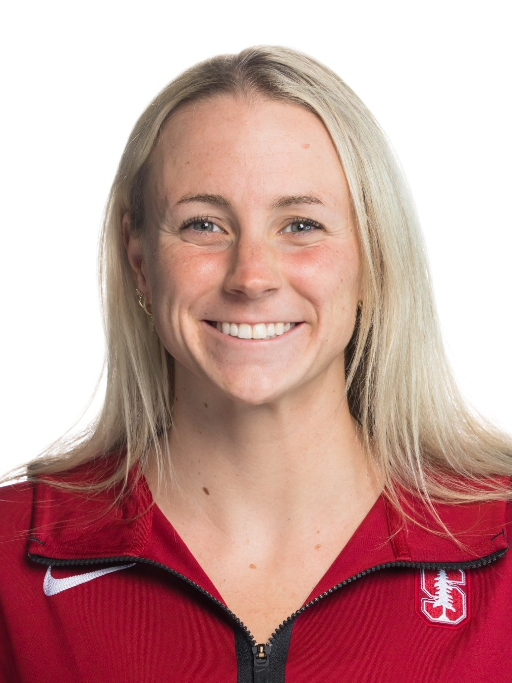 Sam Tadder - Women's Swimming & Diving 2024-25 - Stanford Cardinal ...