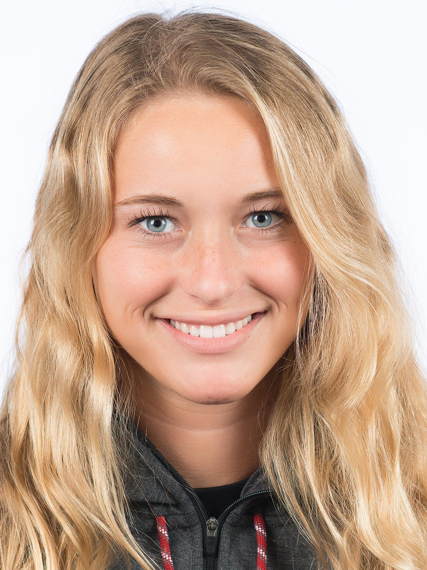 Haley Farnsworth - Women's Swimming & Diving 2017-18 - Stanford ...