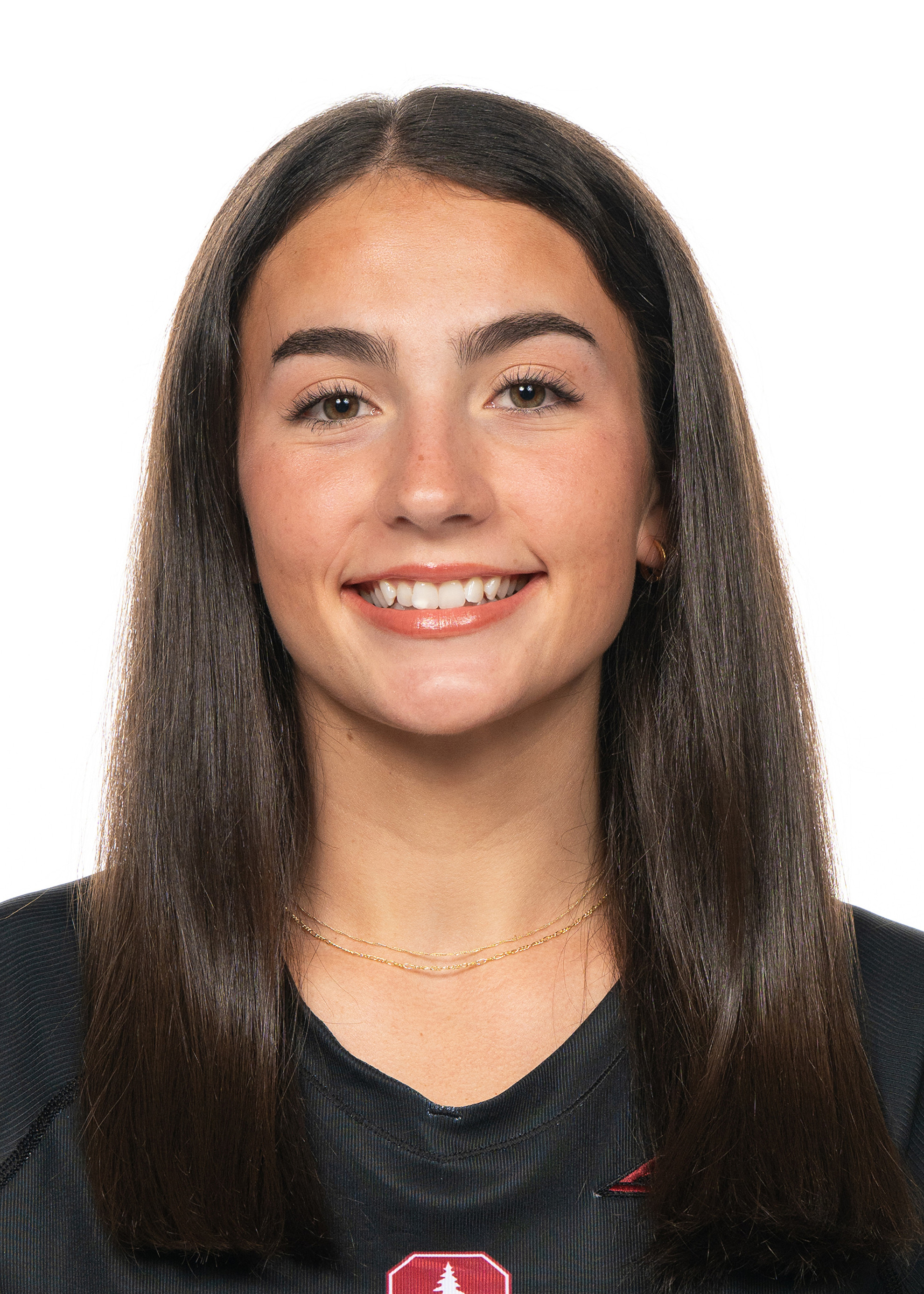 Texas State @ #4 Stanford | Sat 9/20 4:30 PM PT | ACCNx | Volley Talk