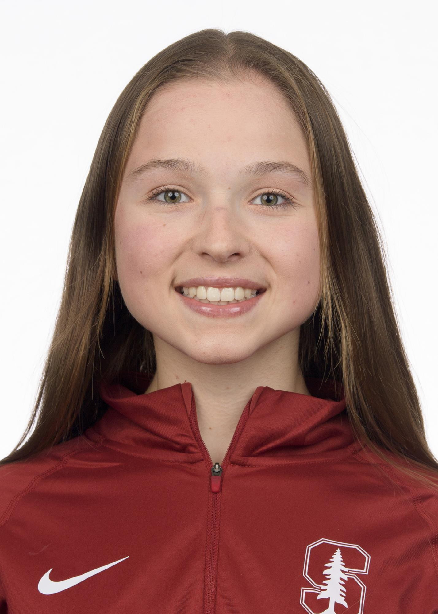 Lindsey Rust - Women's Lwt Rowing 2019-20 - Stanford Cardinal ...