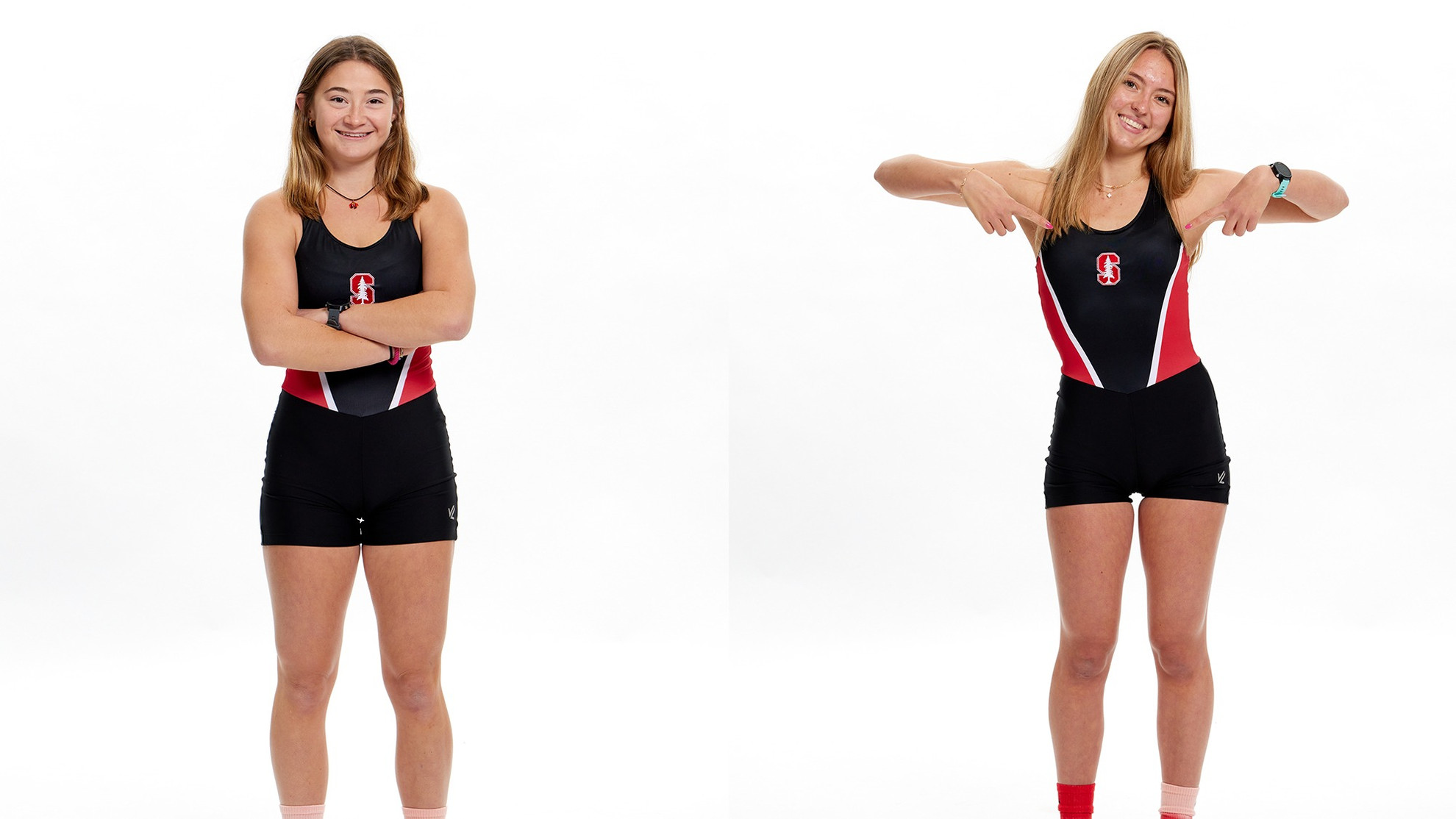 Justicz and Lermusiaux Named to Pocock Racing Shells All-America Team ...