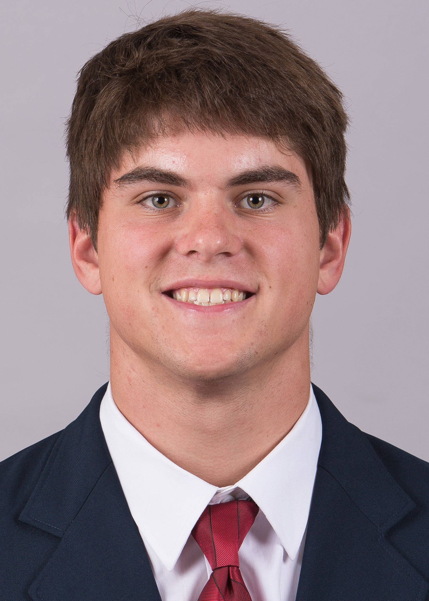 Alex Robinson - Football 2013 - Stanford Cardinal - Official Athletics ...