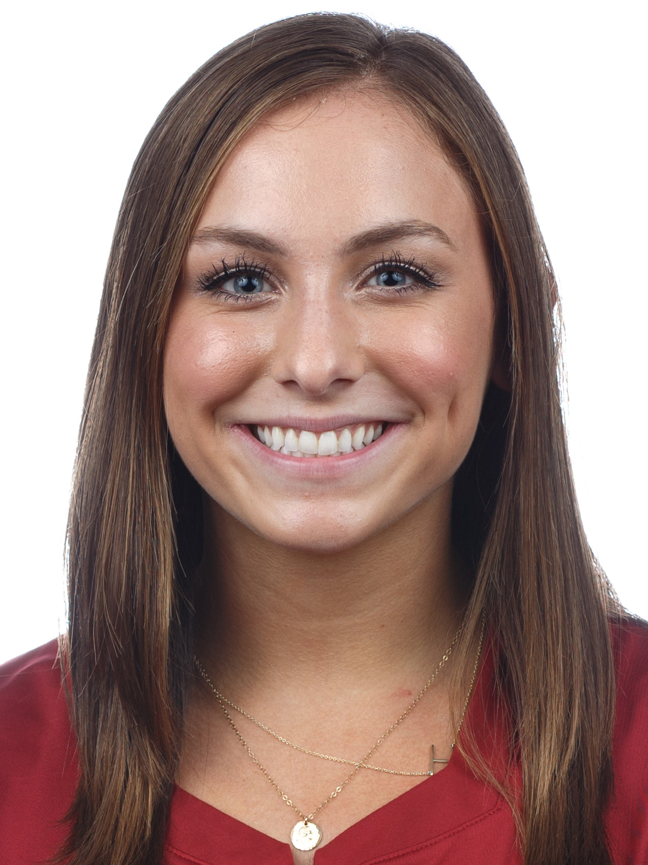 Helen Johnson - Women's Lacrosse 2021 - Stanford Cardinal - Official ...