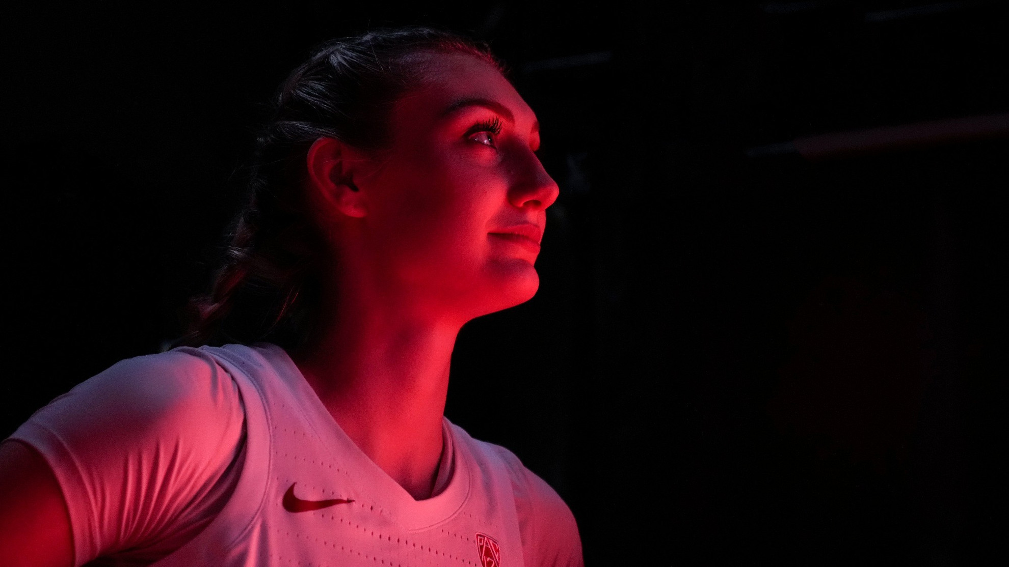 Brink on Leslie Award Watch List - Stanford Cardinal - Official ...