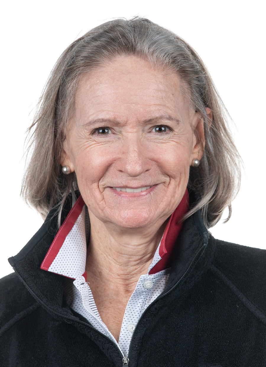 Caroline Spangler - Stanford Cardinal - Official Athletics Website