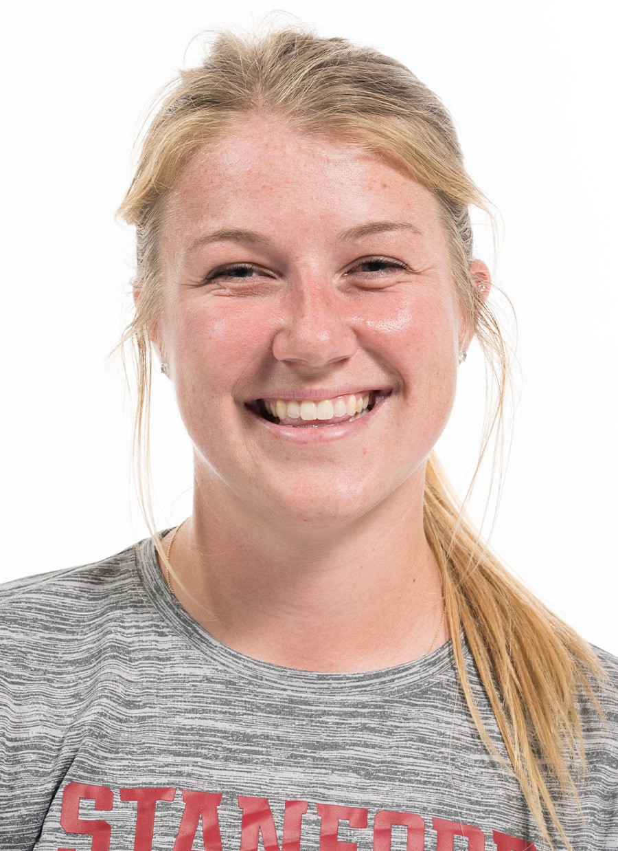 Kelsey Howard - Stanford Cardinal - Official Athletics Website