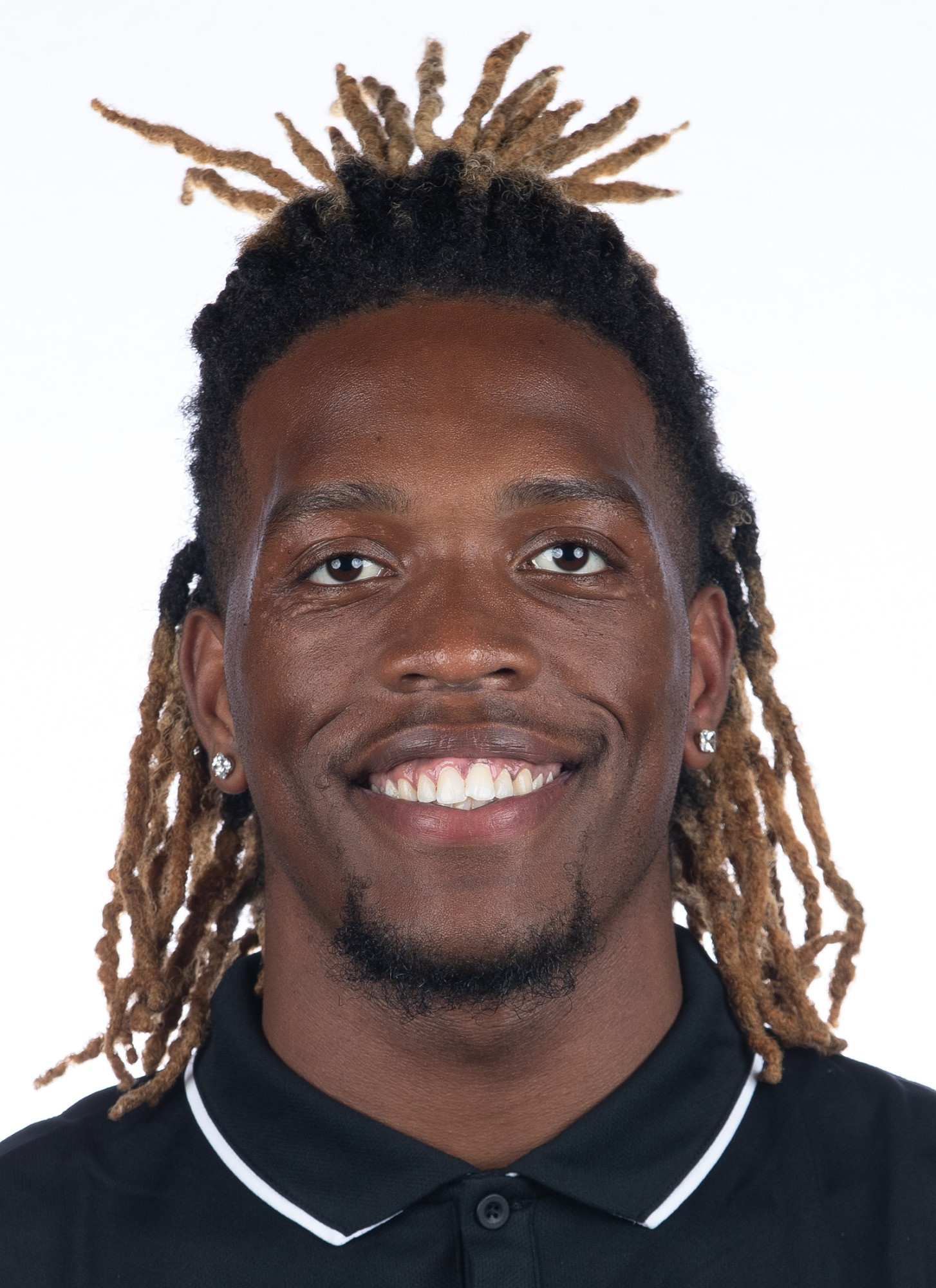 Joshua Thompson - Football 2023 - Stanford Cardinal - Official ...