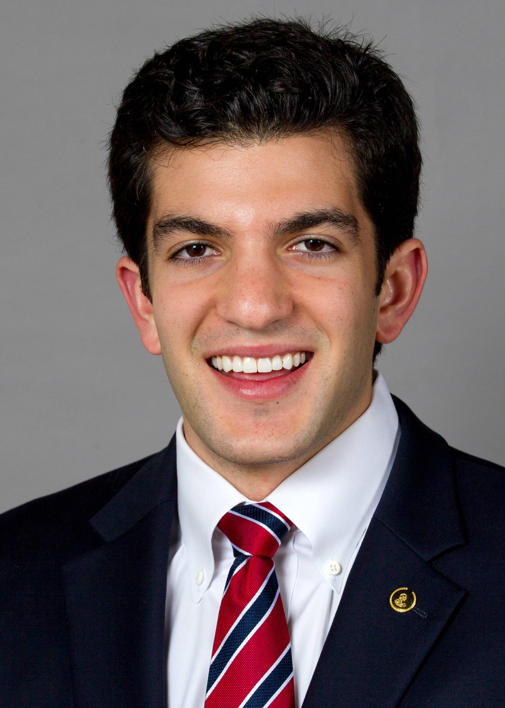 George Saba's Instagram, Twitter & Facebook on IDCrawl