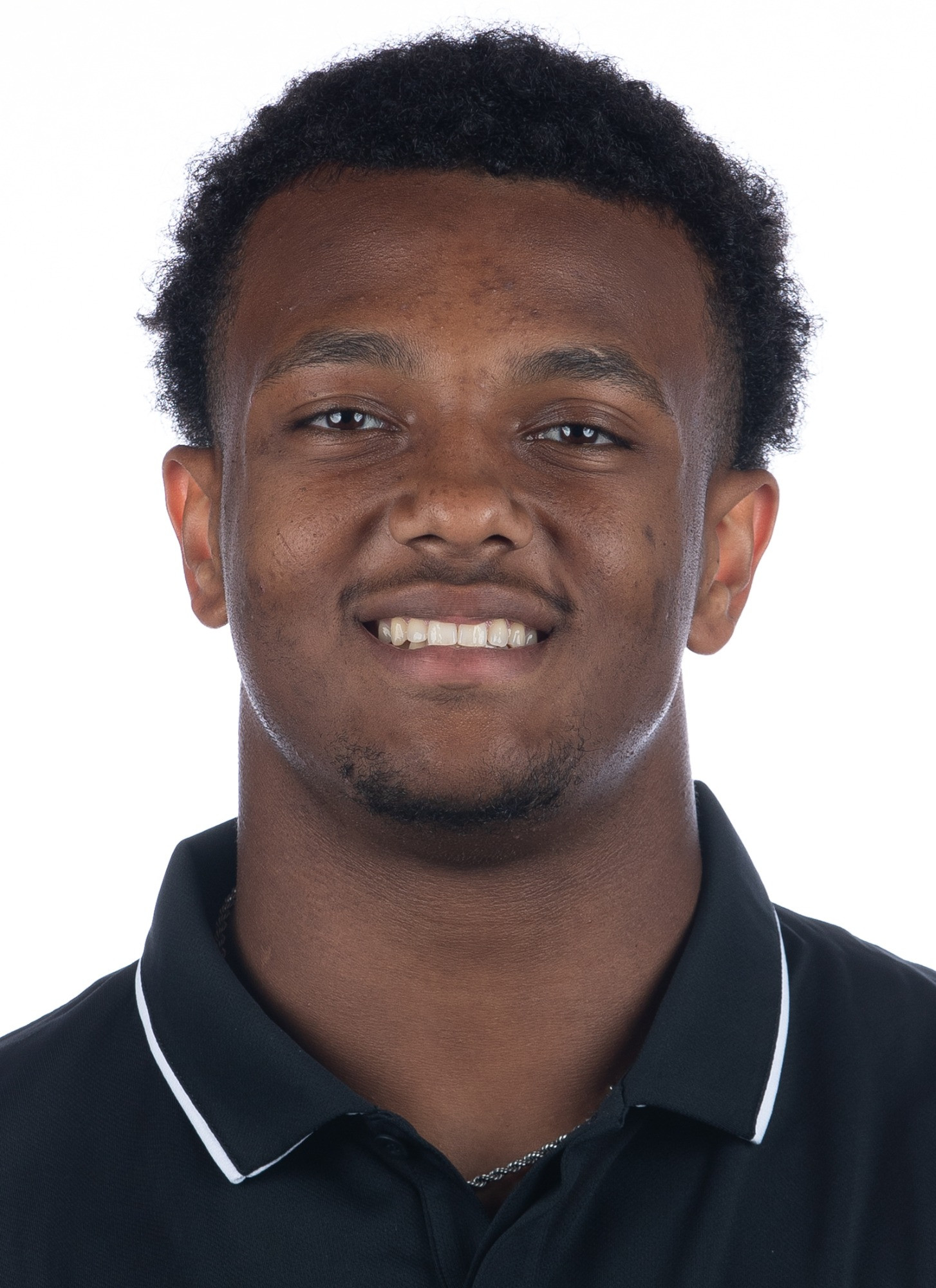 Football - Stanford Cardinal - Official Athletics Website